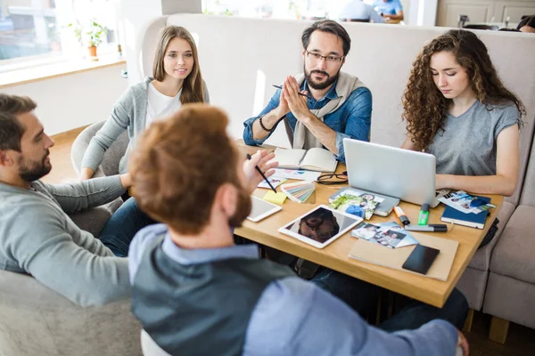 Coworkers Stock Photos, Royalty Free Coworkers Images | Depositphotos