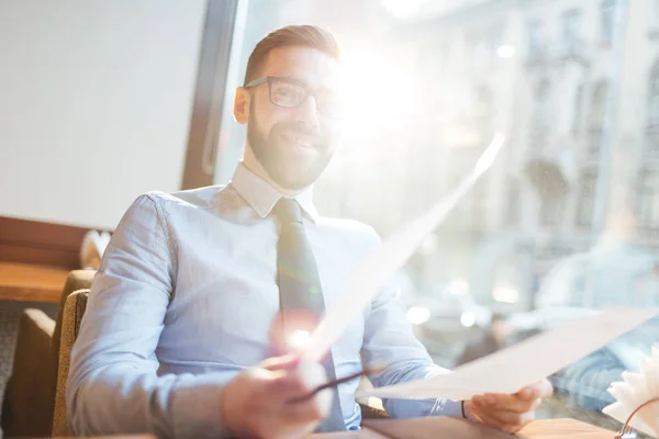 Looking through papers Stock Photos, Royalty Free Looking through ...