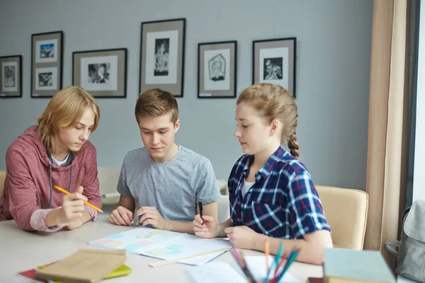 Learners at break Pictures, Learners at break Stock Photos & Images ...