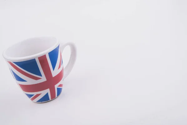 British cafe Stock Photos, Royalty Free British cafe Images | Depositphotos