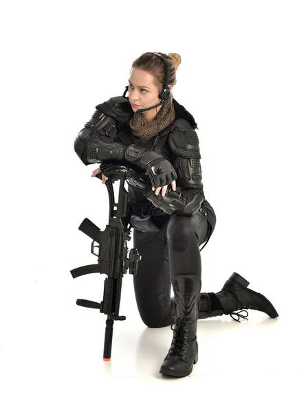 Crouching pose Images - Search Images on Everypixel