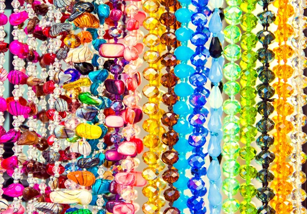 Beadroom Stock Photos, Royalty Free Beadroom Images | Depositphotos