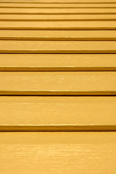 Horizontal Wood Siding Texture
