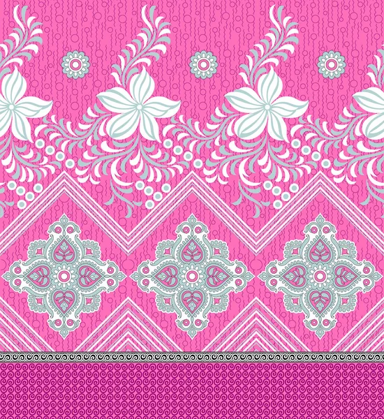 Traditional border Images - Search Images on Everypixel