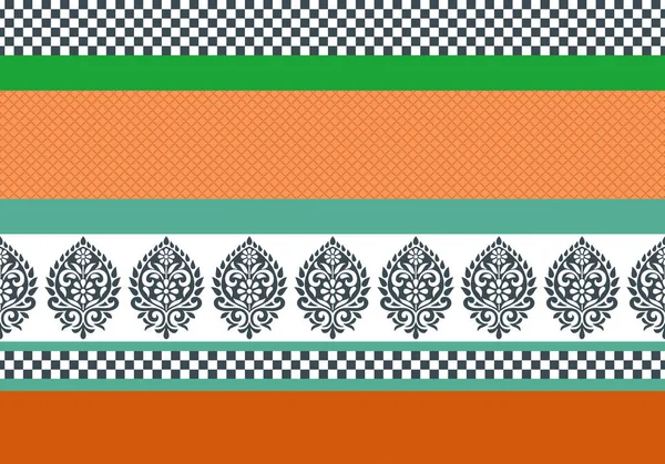 Traditional border Images - Search Images on Everypixel