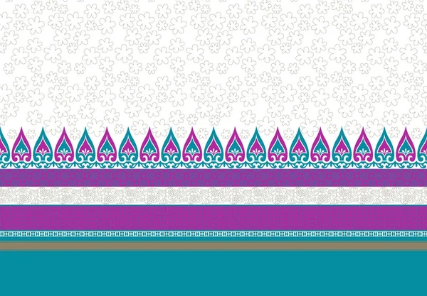 Traditional border Images - Search Images on Everypixel