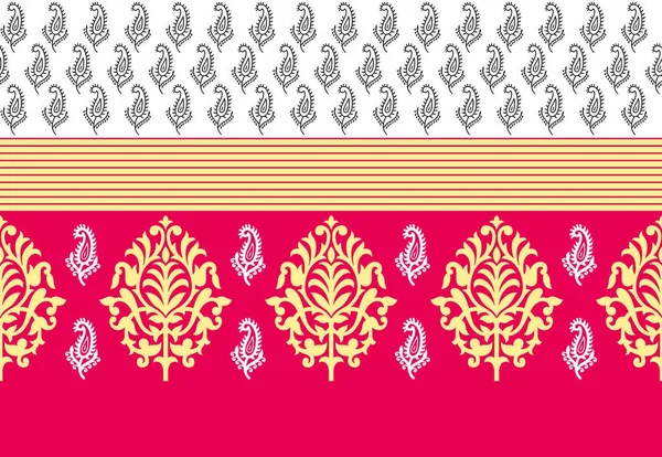 Traditional border Images - Search Images on Everypixel