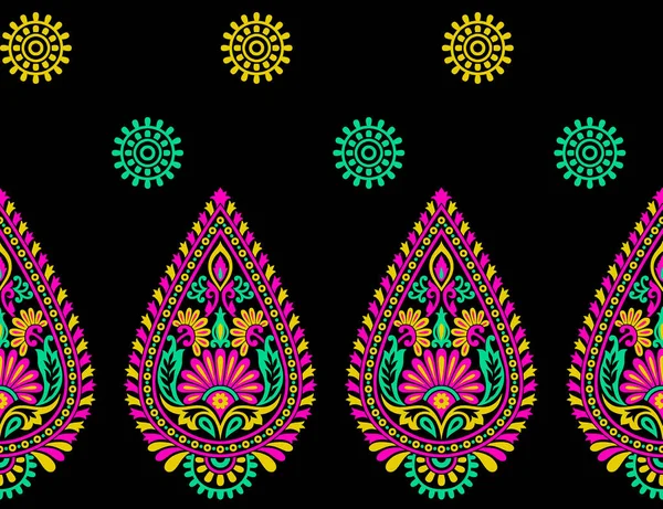 Traditional border Images - Search Images on Everypixel