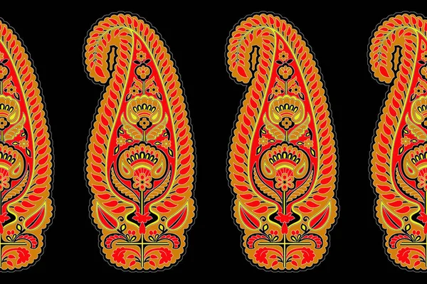 Srilanka hotel uniforms patterns should be on masks batik beeralu ...