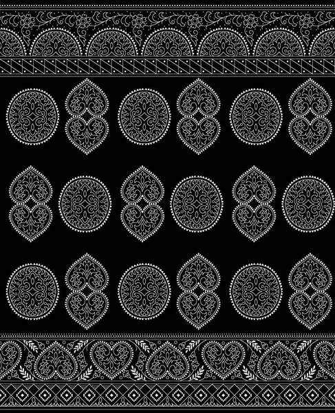 Traditional border Images - Search Images on Everypixel