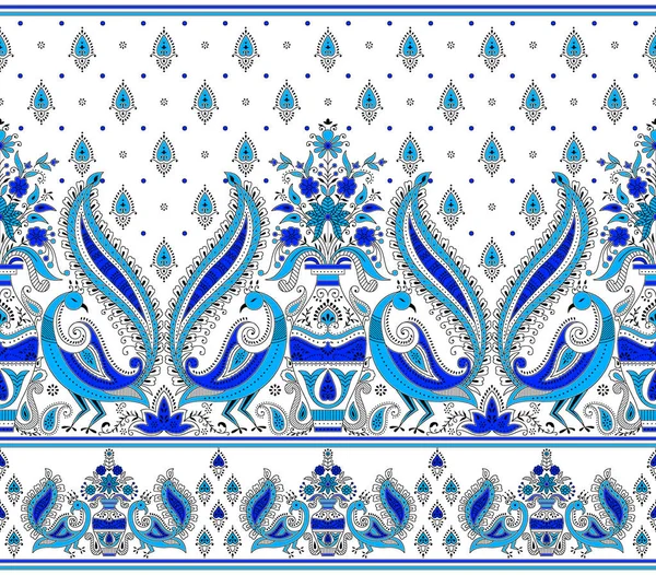 Traditional border Images - Search Images on Everypixel