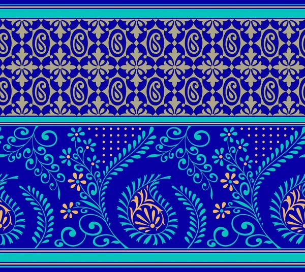 Blue antique border Stock Photos, Royalty Free Blue antique border ...