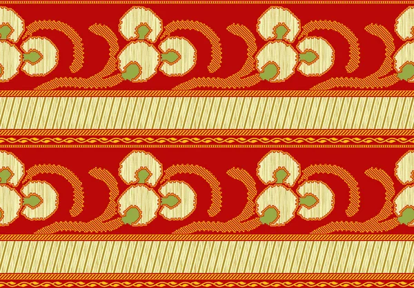 Elegant border Stock Photos, Royalty Free Elegant border Images ...