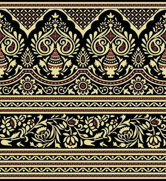 Motif batik jawa barat Stock Photos, Royalty Free Motif batik jawa ...