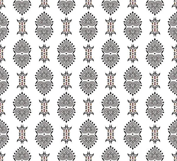 Indian frame Images - Search Images on Everypixel