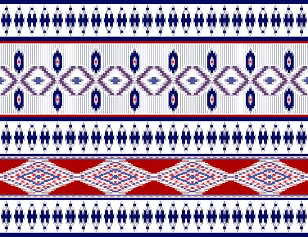 Tribal border Stock Photos, Royalty Free Tribal border Images ...