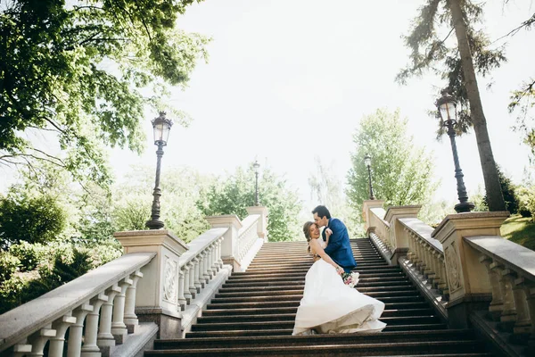 Couple steps Stock Photos, Royalty Free Couple steps Images | Depositphotos