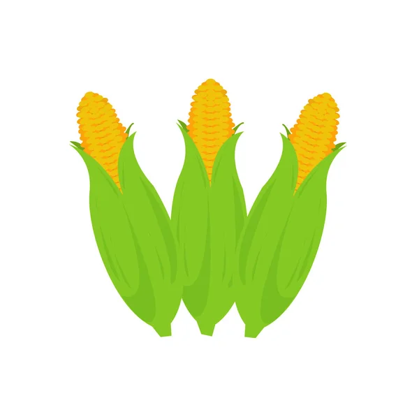 100,000 Corn crop Vector Images | Depositphotos