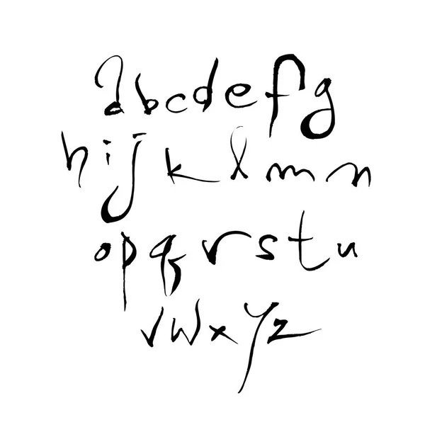 100,000 Escrita simples Vector Images | Depositphotos