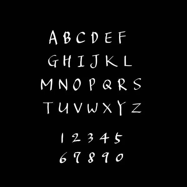 Human font Stock Photos, Royalty Free Human font Images | Depositphotos