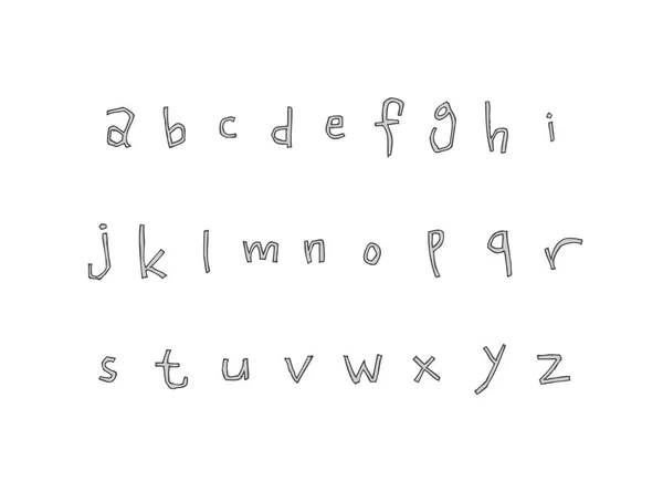 100,000 Zen font Vector Images | Depositphotos