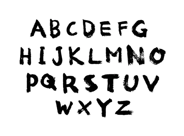 Byu font imágenes de stock de arte vectorial | Depositphotos