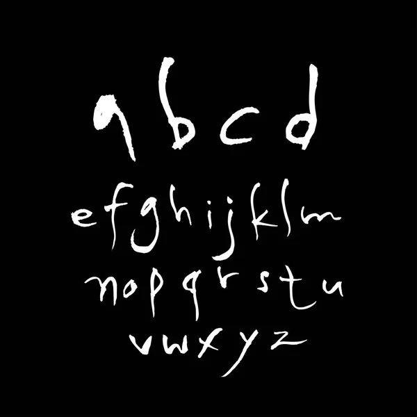 Cipher inscription Vector Art Stock Images | Depositphotos