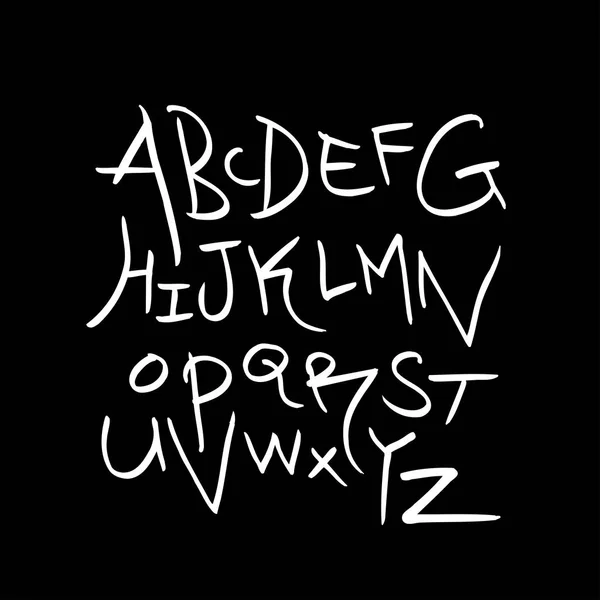 100,000 Esp font Vector Images | Depositphotos