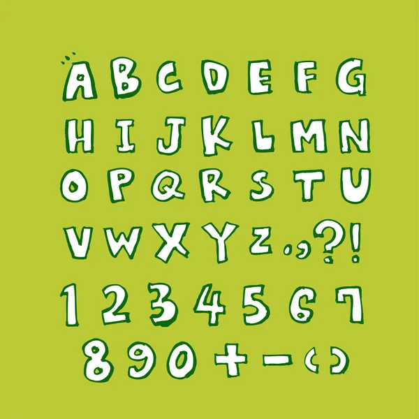 18,438,719 Gab font Vector Images | Depositphotos