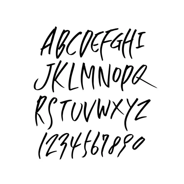 100,000 Zen font Vector Images | Depositphotos