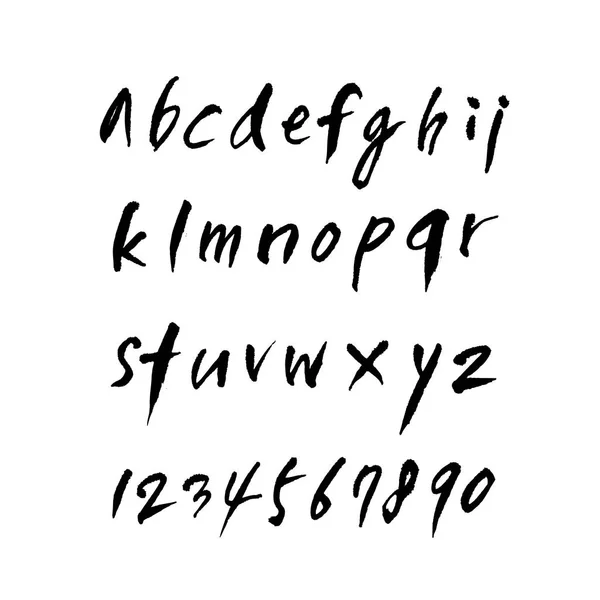 100,000 Zen font Vector Images | Depositphotos