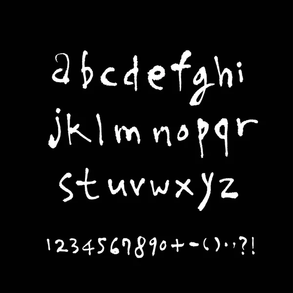 Caveman writing images vectorielles, Caveman writing vecteurs libres de ...