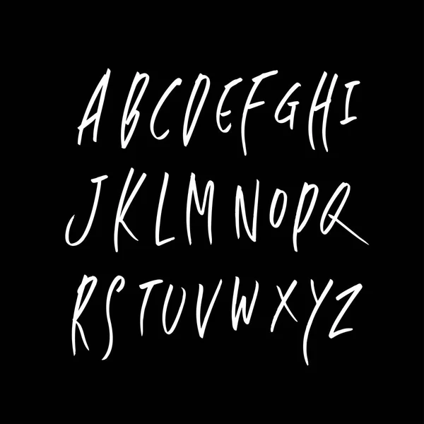 21,430,067 Lou font Vector Images | Depositphotos