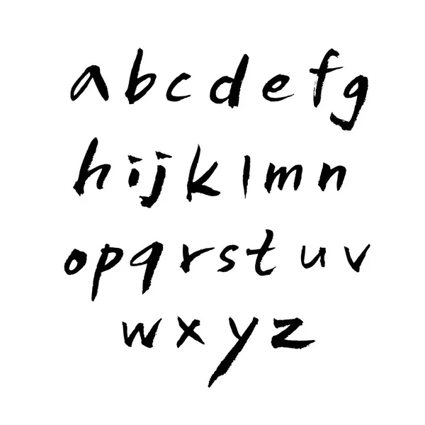 100,000 Zen font Vector Images | Depositphotos