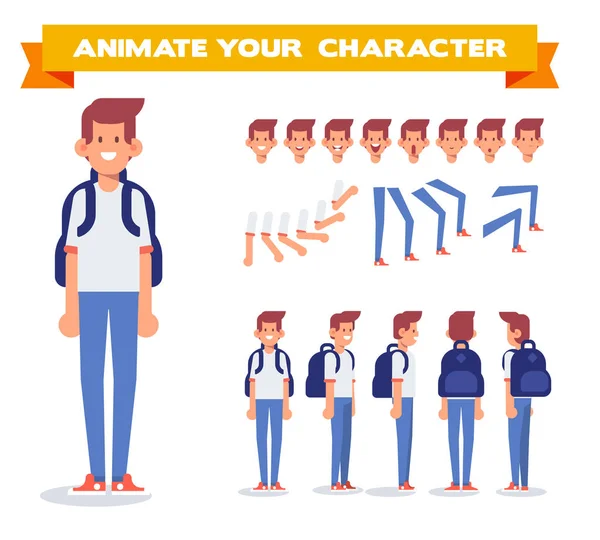 Animated characters Images - Search Images on Everypixel