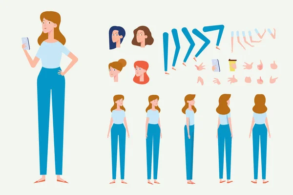 Front side body Images - Search Images on Everypixel