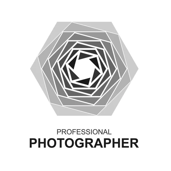 3,208 Aperture logo Vector Images | Depositphotos