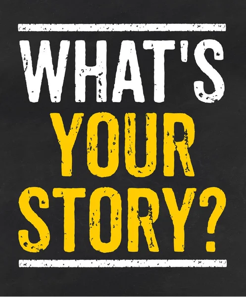 Whats your story Stock Photos, Royalty Free Whats your story Images ...