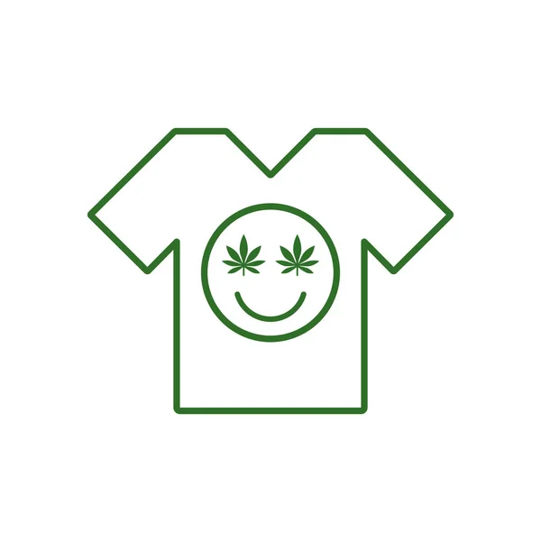 Marijuana store Stock Vectors, Royalty Free Marijuana store ...