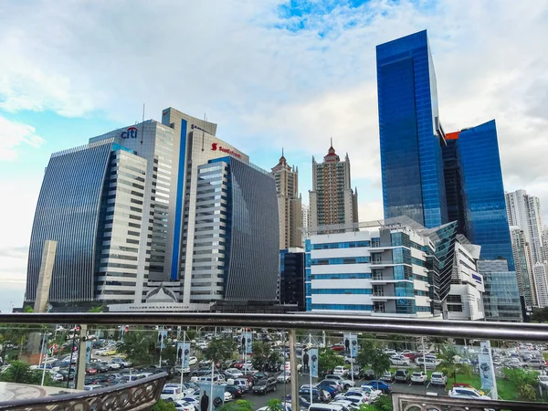 Metro manila Stock Photos, Royalty Free Metro manila Images | Depositphotos