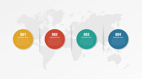 24,333,092 Box infographics Vector Images | Depositphotos