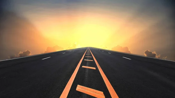 Ask road map Stock Photos, Royalty Free Ask road map Images | Depositphotos