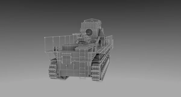 Artillery ww2 Stock Photos, Royalty Free Artillery ww2 Images ...