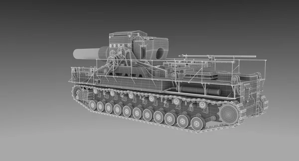 100,000 Kragujevac Vector Images | Depositphotos