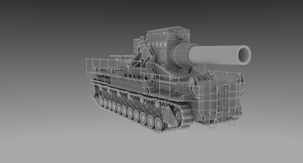 Artillery ww2 Stock Photos, Royalty Free Artillery ww2 Images ...