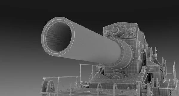 766 German ww2 tank Stock Photos, German ww2 tank Images | Depositphotos®