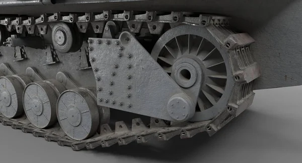 766 German ww2 tank Stock Photos, German ww2 tank Images | Depositphotos®