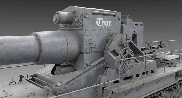 766 German ww2 tank Stock Photos, German ww2 tank Images | Depositphotos®