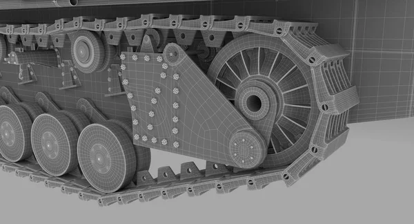 766 German ww2 tank Stock Photos, German ww2 tank Images | Depositphotos®