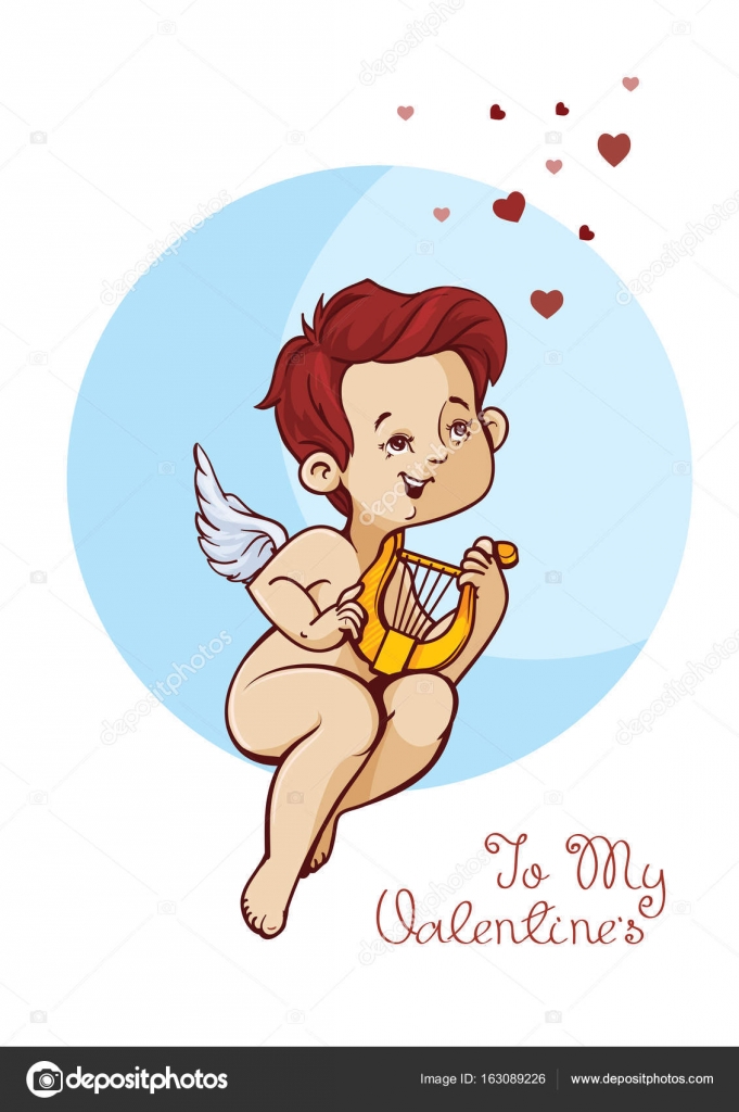 All Categories - Solo Para Adultos En Santiago De Compostela